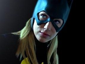 SUPERNOVA – superheroinefans