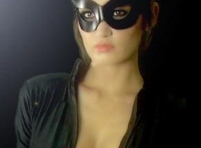 WONDERKICK – superheroinefans